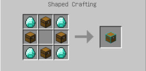 [ver1.7-1.12対応]585枠の超大容量チェスト「Multi Page Chest」解説【MOD紹介】 - Minefriendsマイクラ攻略